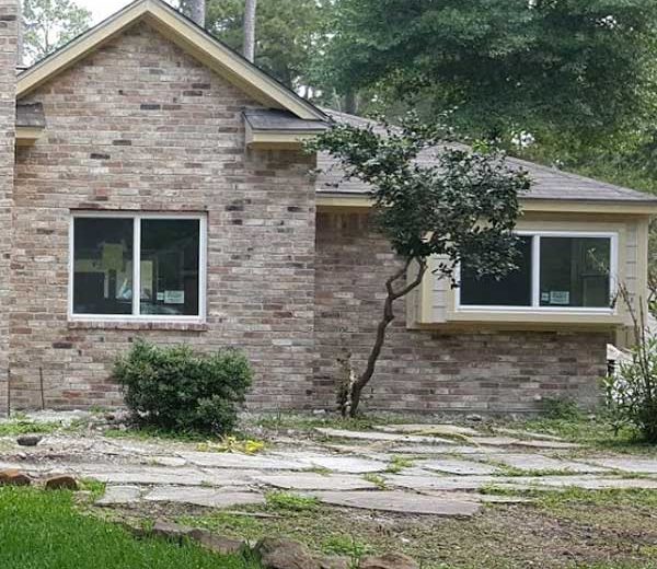 Projects - Neal Homes