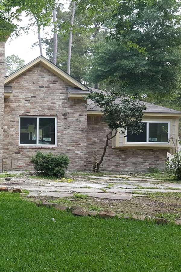 New Home Construction - Neal Homes