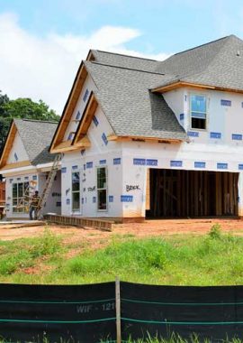 Neal Homes Custom Building And Remodeling Services - Neal Homes